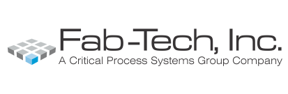 PSP Exhaust Duct General Info Guide